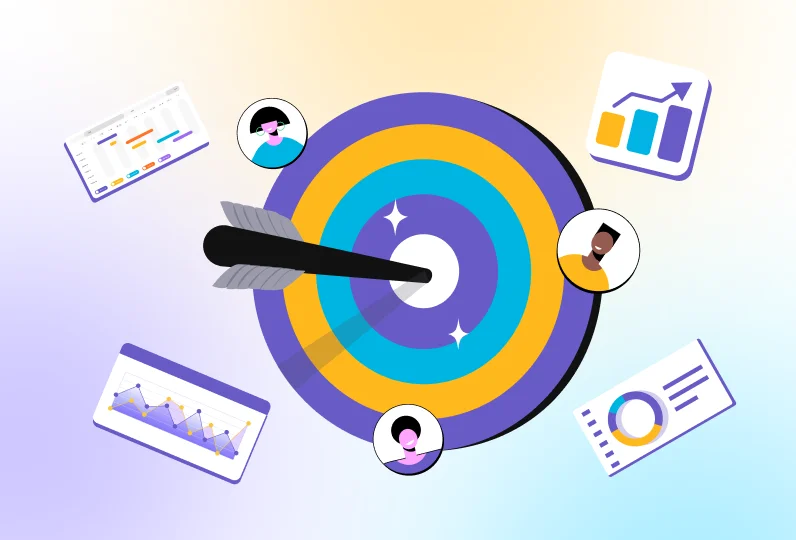 Goal Management Software: Features, Benefits & Guide
